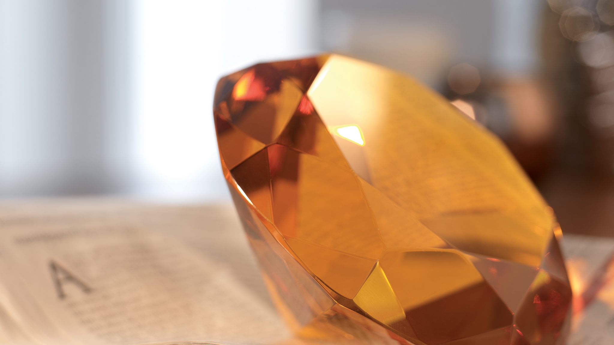 Create a golden glow with amber colours | Taubmanspng