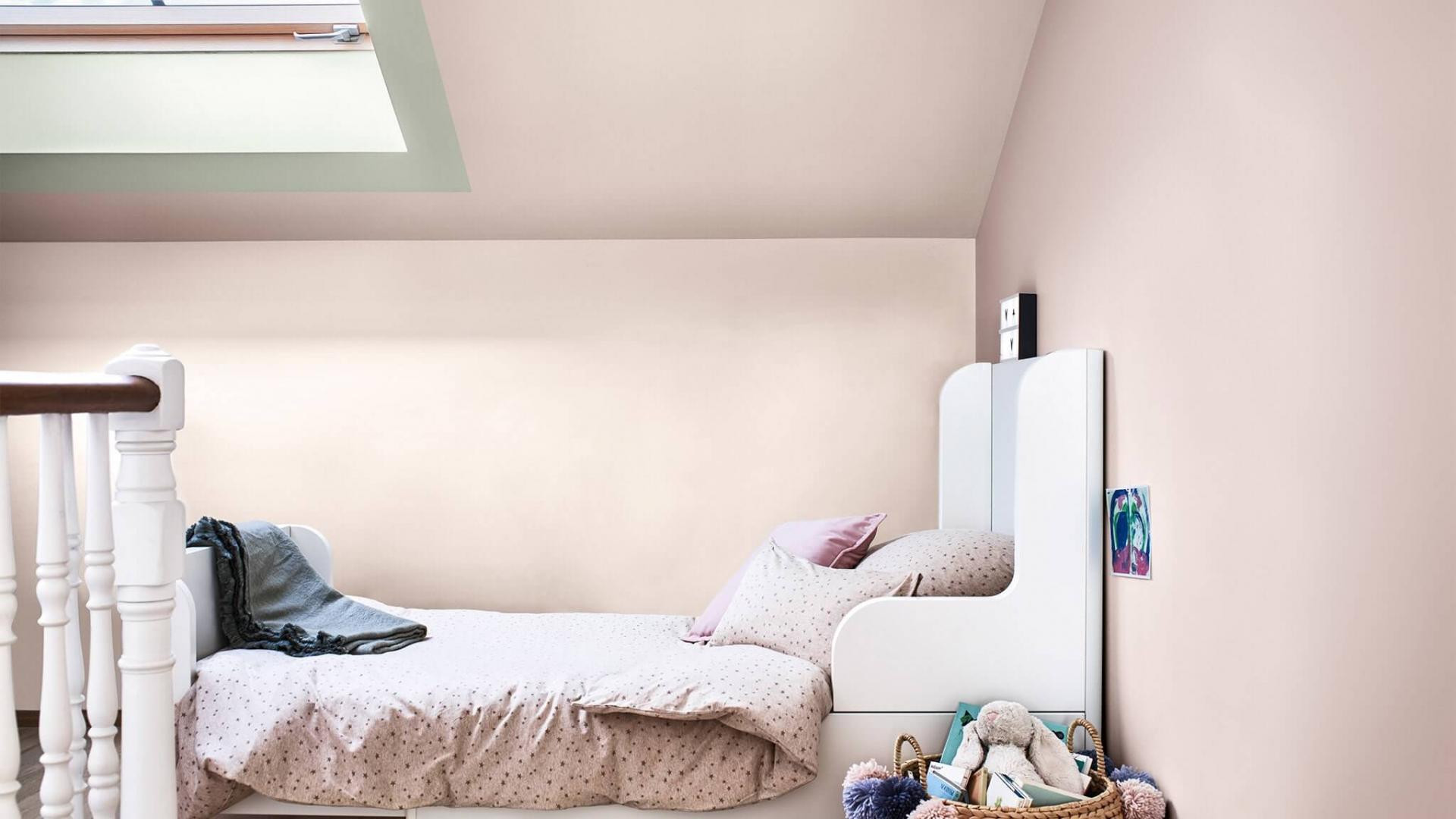 Taubmans Colour of the Year 2020 | Tranquil Dawn™ | Interior and ...